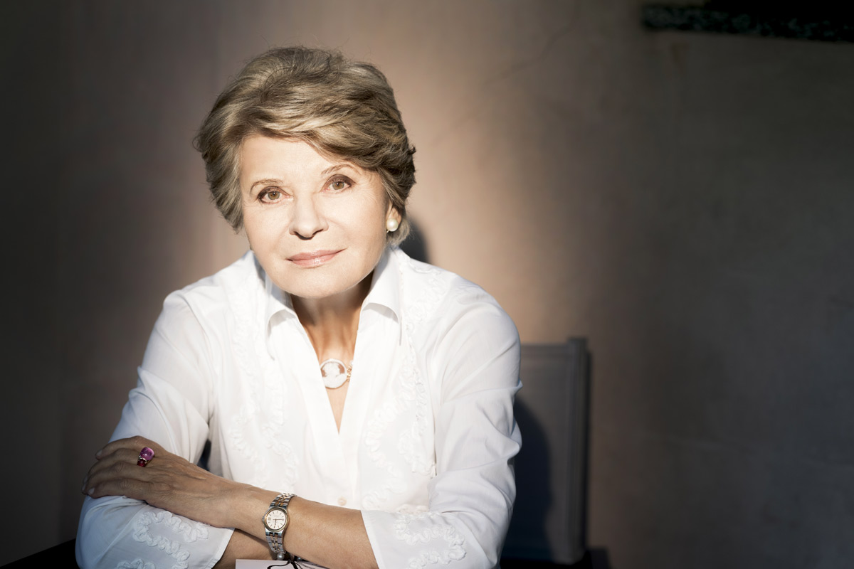 A woman’s worst enemy? It’s not men, but actually women. – Thesignmoak ...