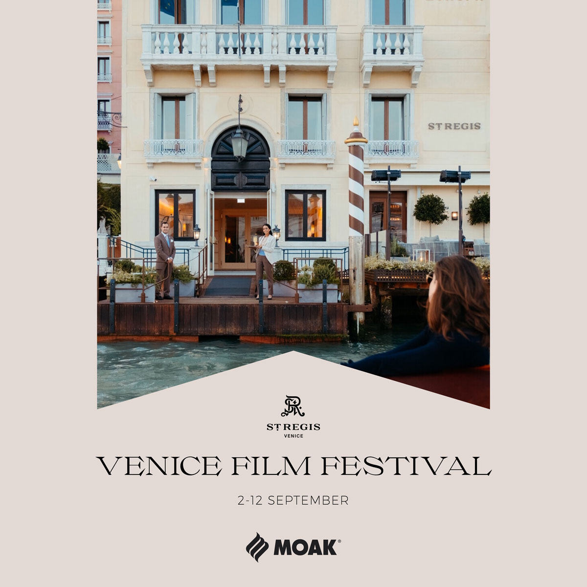Moak at the 77th Venice International Film Festival – Thesignmoak ...